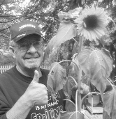 Dale H. Hillier Sr. | News, Sports, Jobs - The Mining Journal